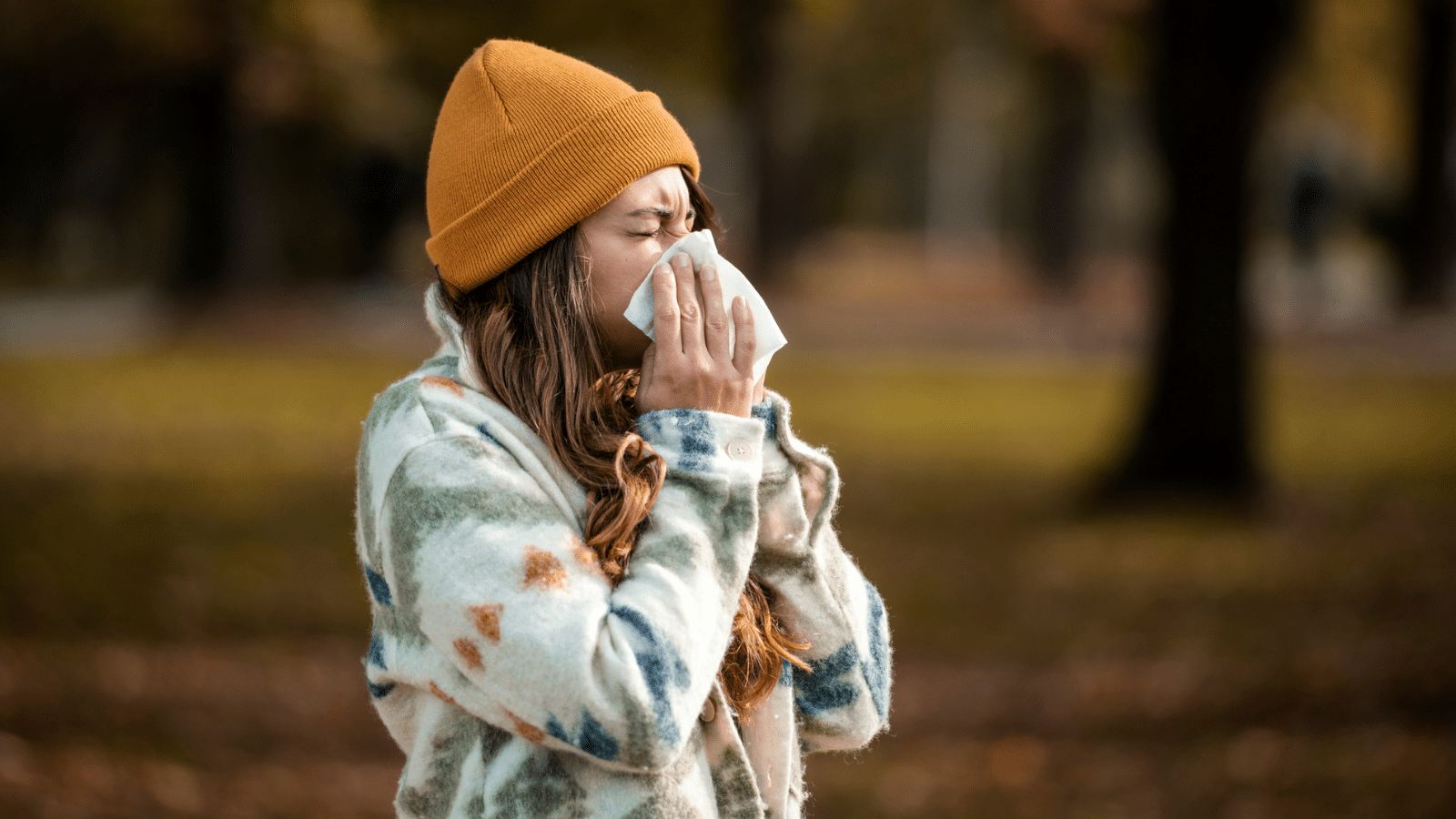 Fall Allergies and Ragweed | Asthma & Allergy Associates, P.C.
