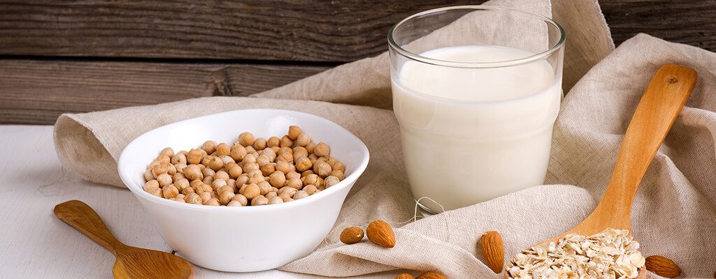 Soy Allergies and Their Symptoms - Asthma & Allergy Associates